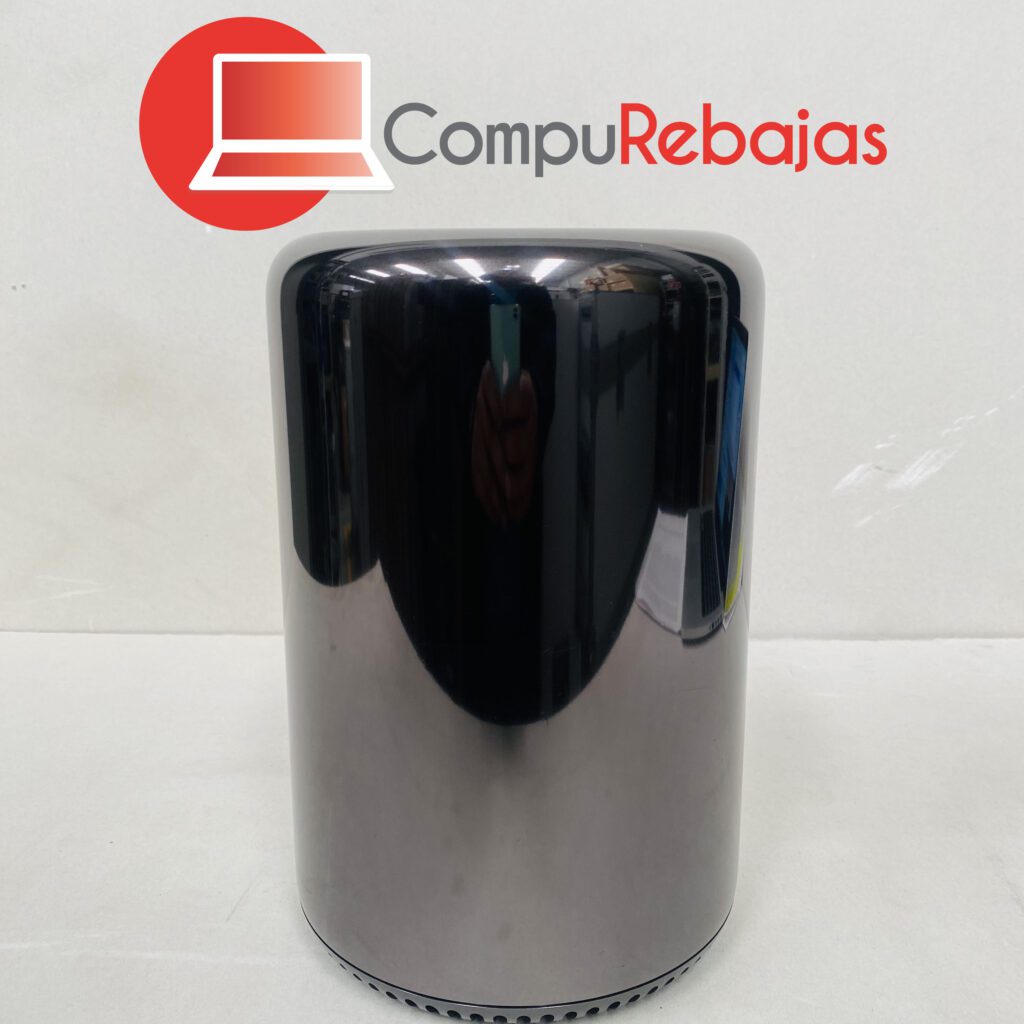 Seminuevo archivos - CompuRebajas